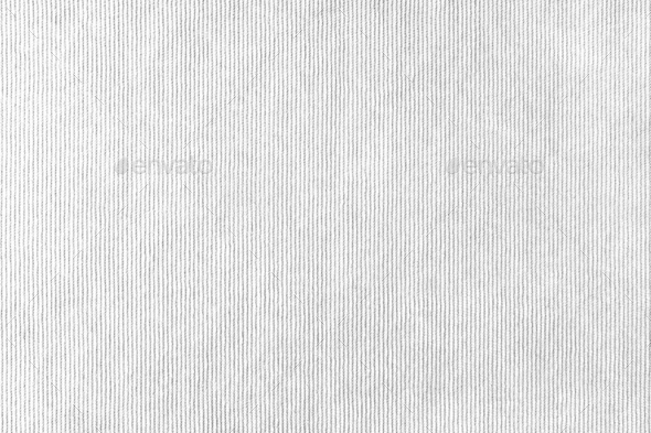 White Velveteen Upholstery Fabric Texture Background. Stock Photo by Kateryna_Maksymenko